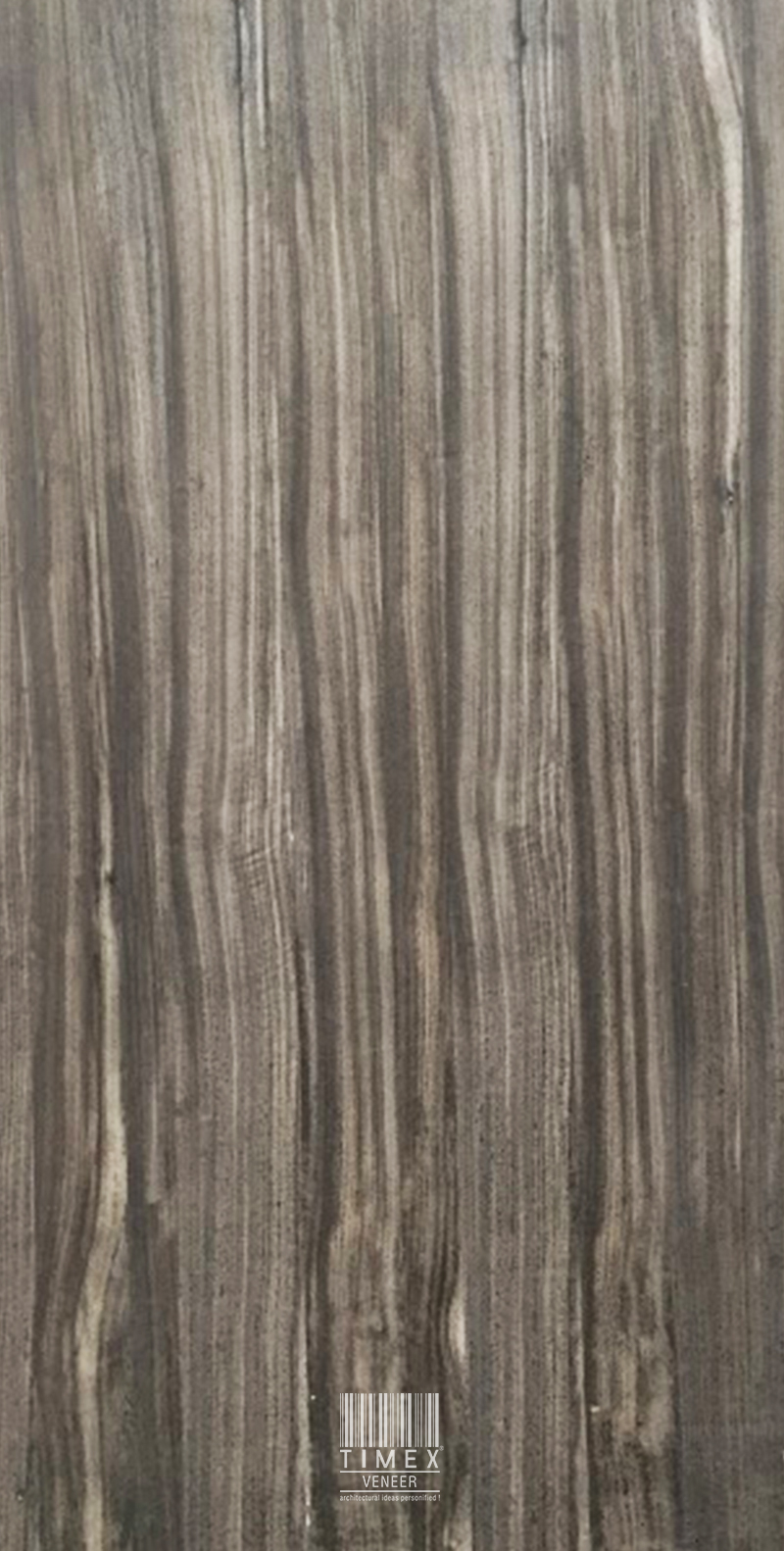 BLACK ETIMOE - Timex Veneer