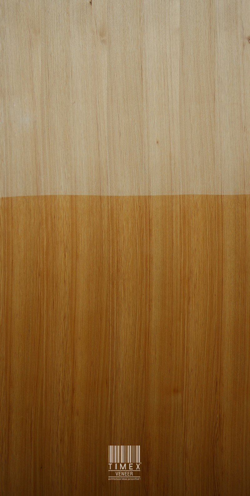 OPEN GRAINS FRENCH OAK - Timex Veneer