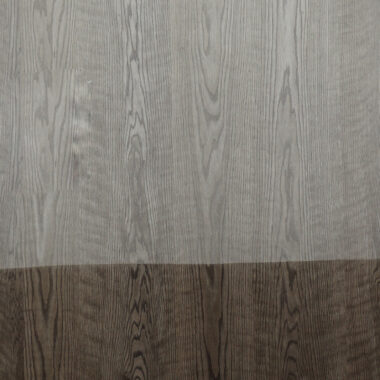 JUMBO OAK DYED DELTA GREY - Timex Veneer