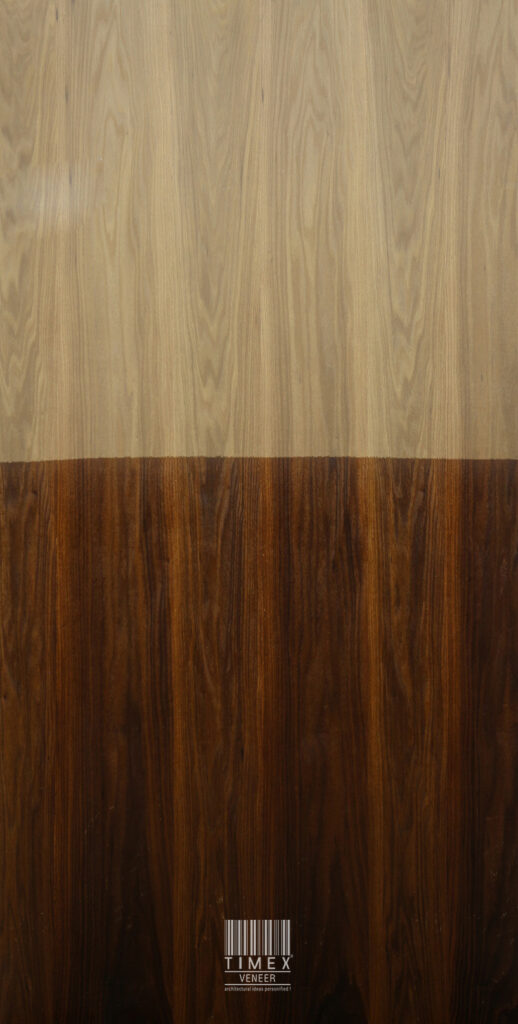 Leading Manufacturer & Supplier of Natural Wood Veneers - Timex Veneers