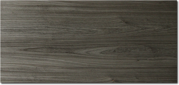 Dyed Veneer Features – Timex Veneer