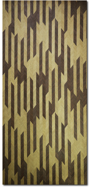 Dyed Veneer Features – Timex Veneer