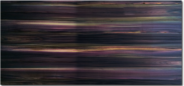 Dyed Veneer Features - Timex Veneer