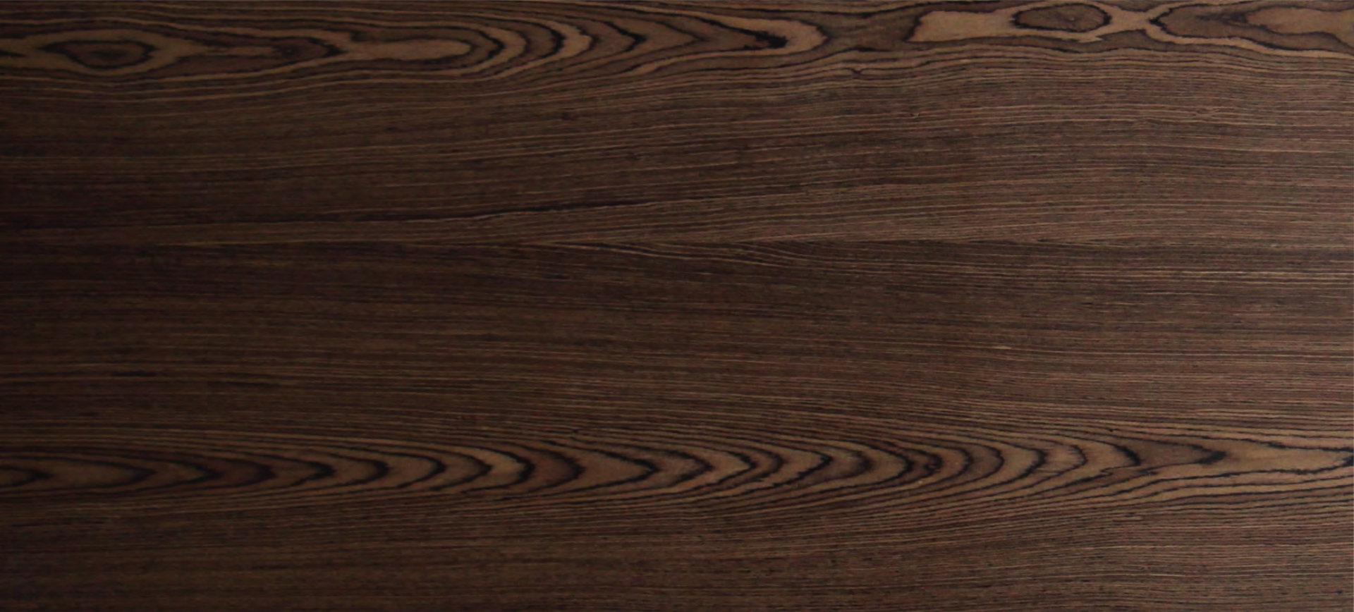 Hybird Veneer Features - Timex Veneer