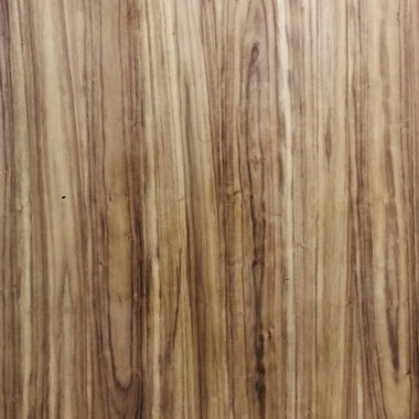 AUSTRALIAN WALNUT - Timex Veneer