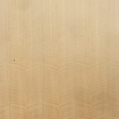 FIGURE WHITE OAK - Timex Veneer