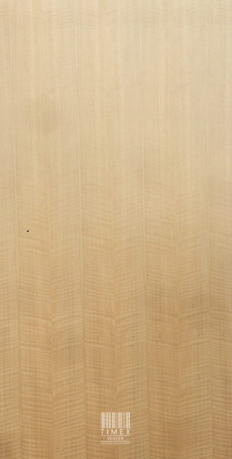FIGURE WHITE OAK - Timex Veneer