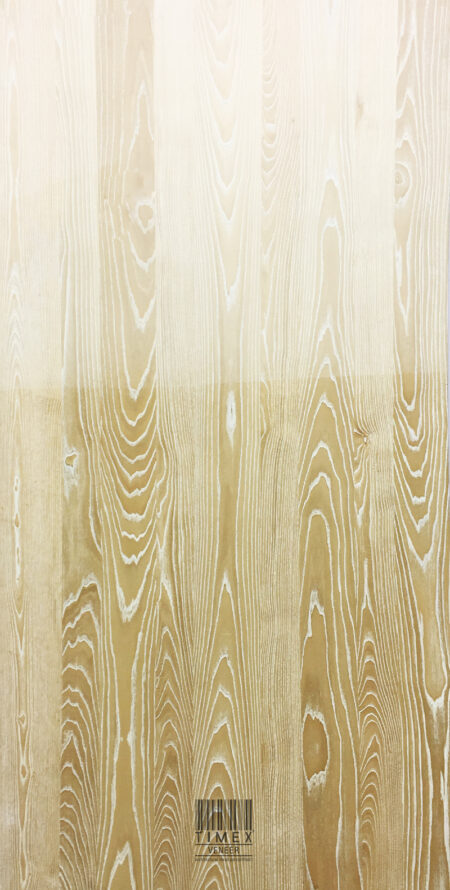 PREMIUM OPEN GRAINS FINISH NO 1 WHITE OAK - Timex Veneer