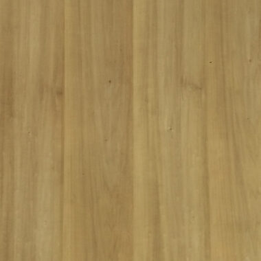 JAMBO EVAN TEAK - Timex Veneer