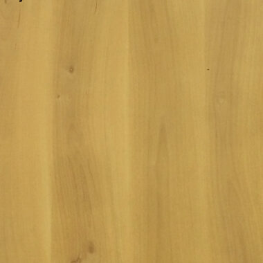 JAMBO GOLDEN TEAK - Timex Veneer