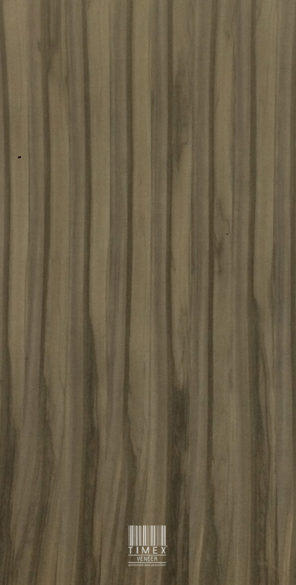 JAMBO ITALIAN TEAK - Timex Veneer