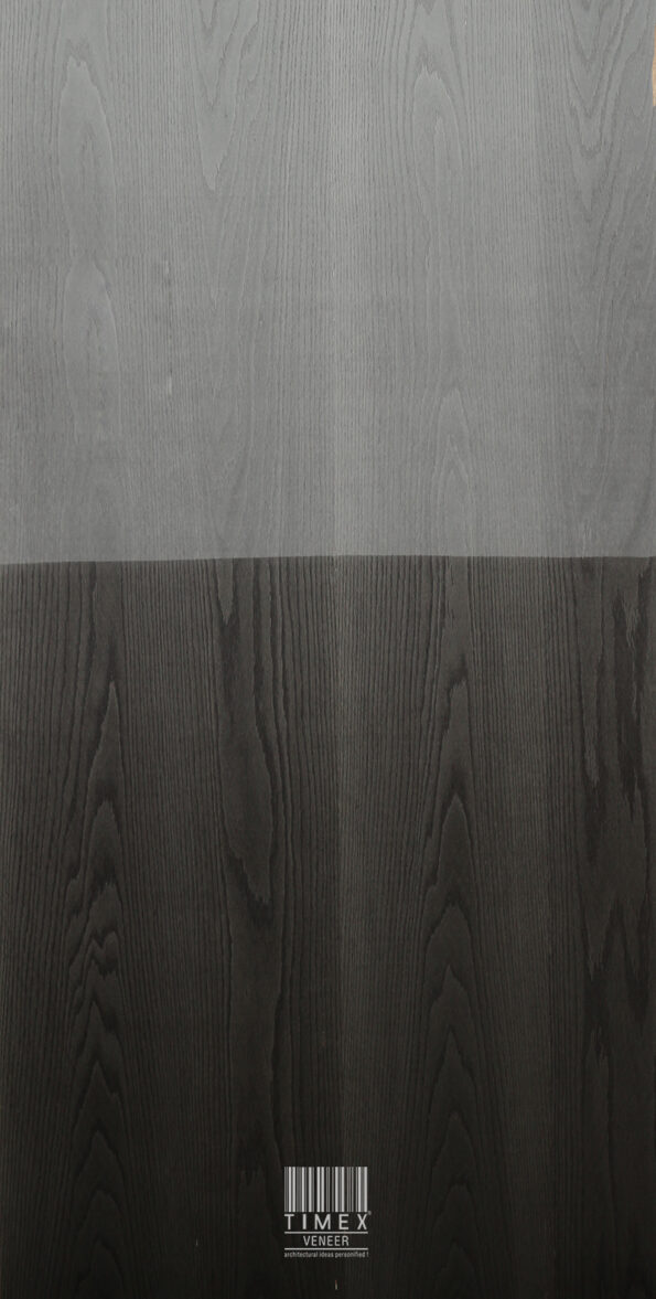 JUMBO PANTONE CLASSIC GREY OAK - Timex Veneer