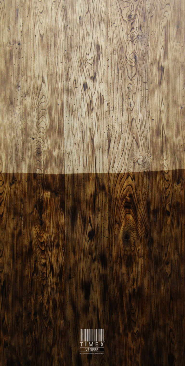 NEXA LAXUS WOOD - Timex Veneer