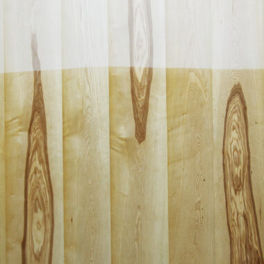 OLIVE ASH VENEER.. - Timex Veneer