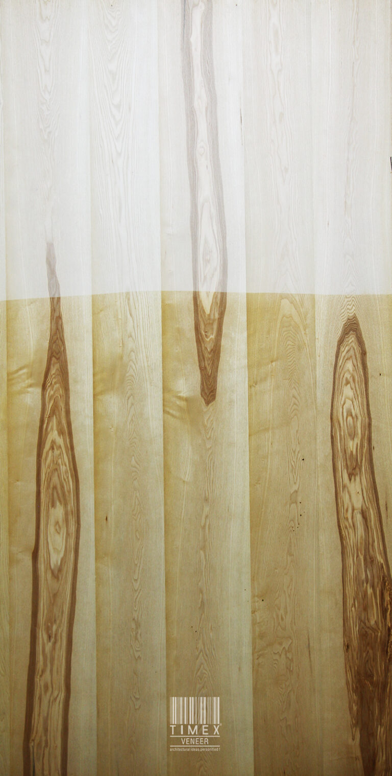 OLIVE ASH VENEER.. - Timex Veneer