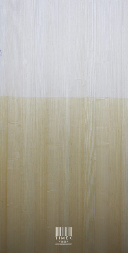 OPEN GRAINS VENEER – Timex Veneer