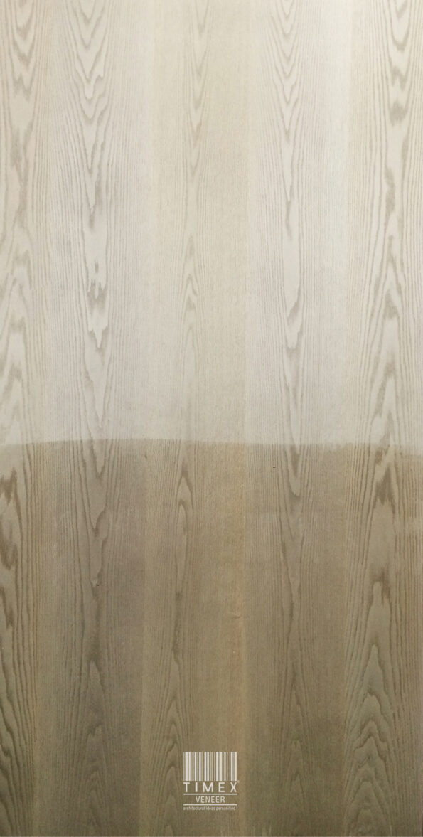 OPEN GRAINS COSTLINE OAK - Timex Veneer