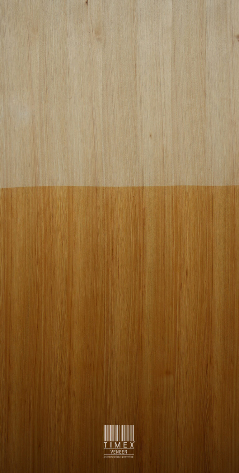 OPEN GRAINS FRENCH OAK – Timex Veneer