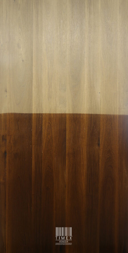 OPEN GRAINS VENEER – Timex Veneer