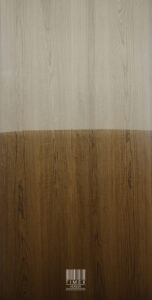 OPEN GRAINS OAK EARTH WALNUT - Timex Veneer