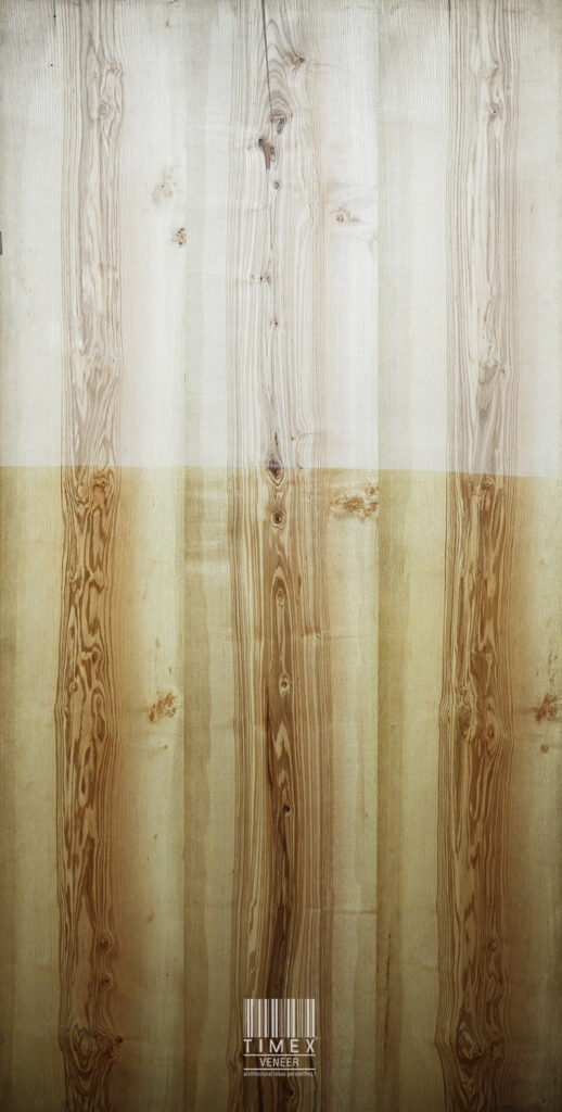 OPEN GRAINS OLIVE ASH VENEER – Timex Veneer