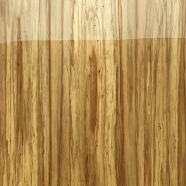 SATIN WALNUT - Timex Veneer