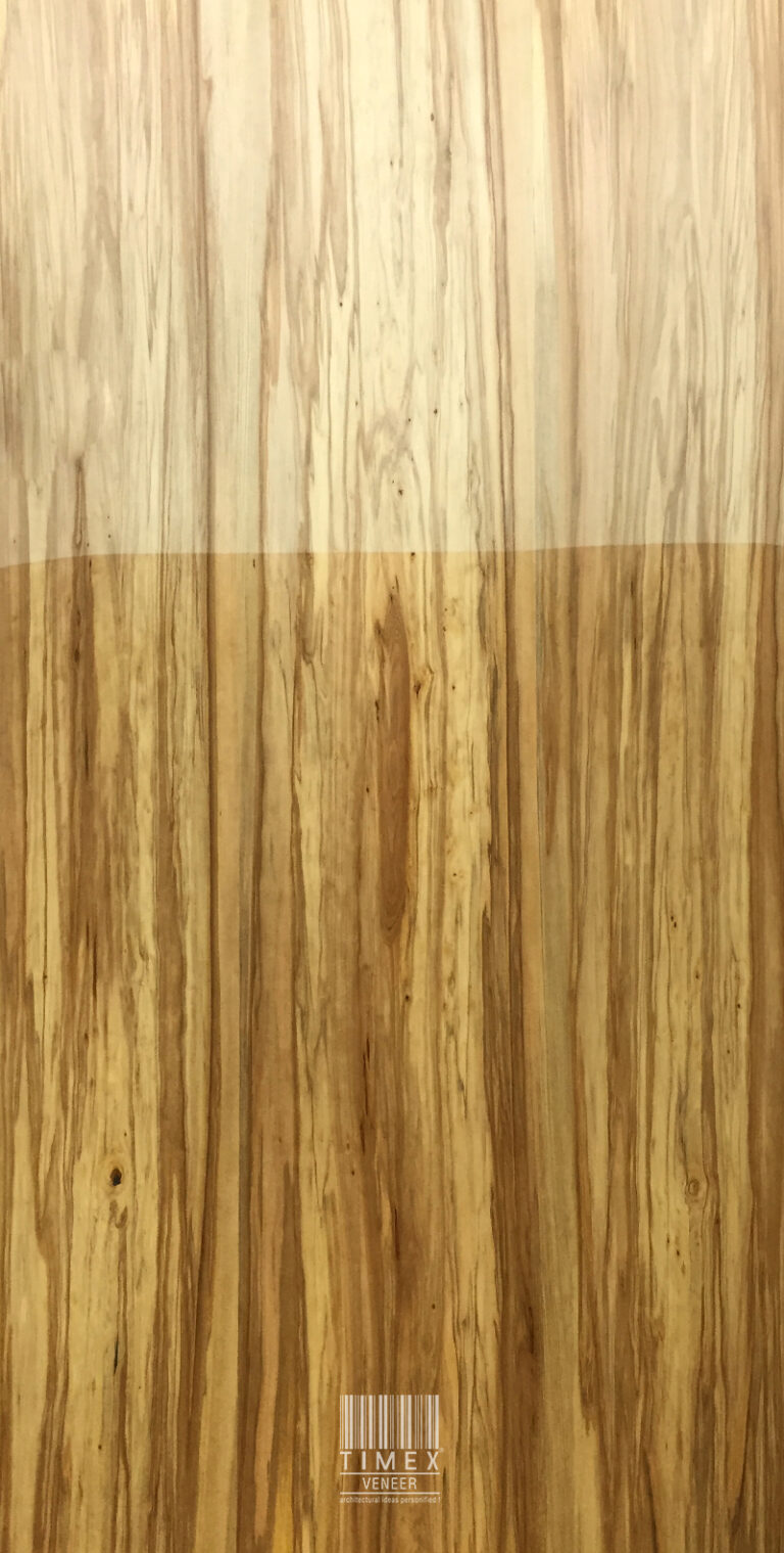 SATIN WALNUT - Timex Veneer