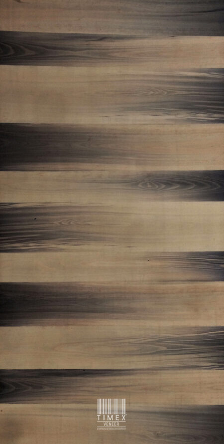 STONE WASH DENIM WOOD – Timex Veneer