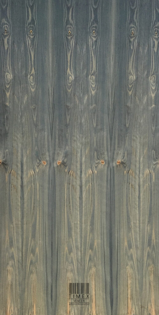 STONE WASH DENIM WOOD – Timex Veneer