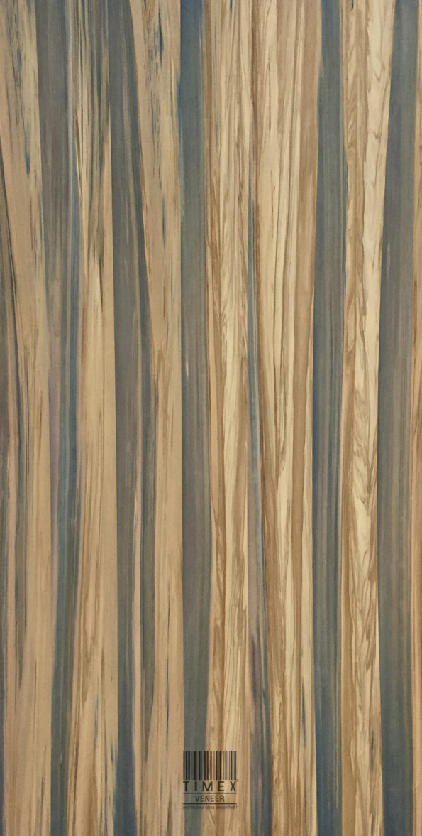 STONE WASH DENIM WOOD – Timex Veneer