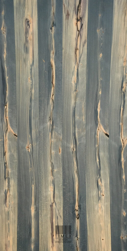 STONE WASH DENIM WOOD – Timex Veneer