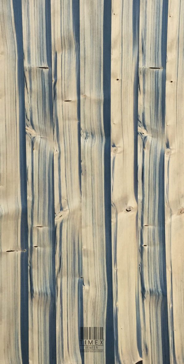 STONE WASH DENIM WOOD – Timex Veneer