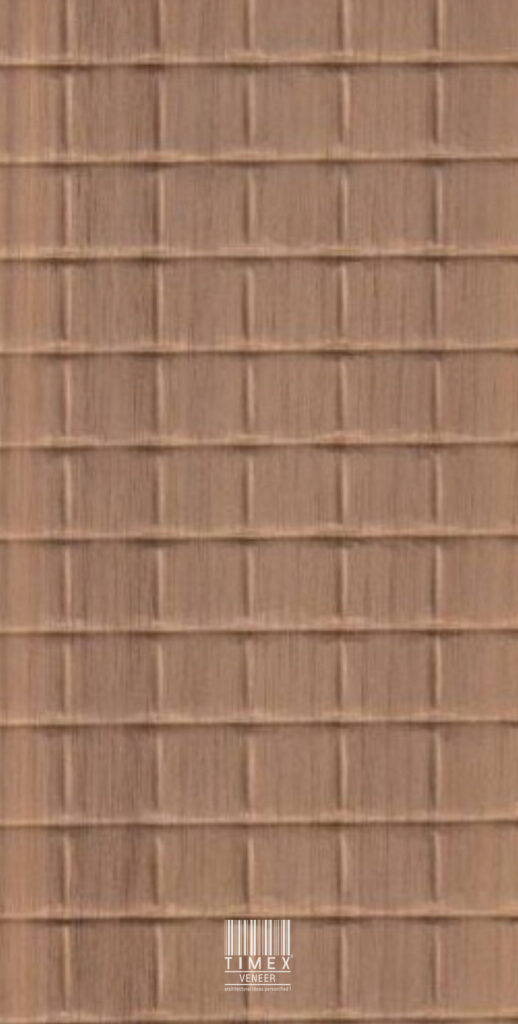 TEXTURED VENEER COLOSSEO WALNUT - Timex Veneer
