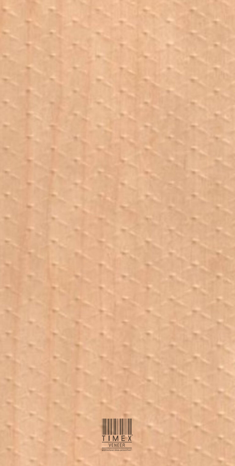 TEXTURED VENEER EAGLE MAPLE - Timex Veneer