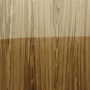 TIGER OAK - Timex Veneer