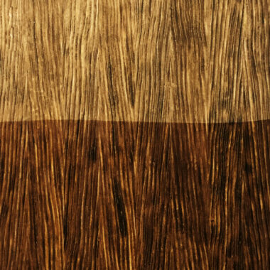 URBAN RUSTIC VENEER - Timex Veneer