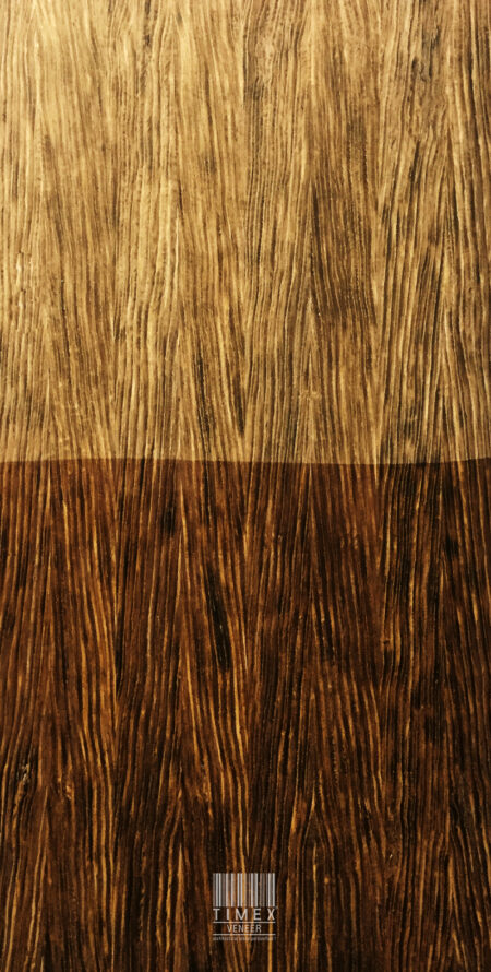 URBAN RUSTIC VENEER - Timex Veneer