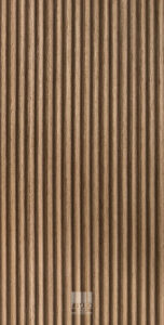 CHANNEL TEAK - Timex Veneer