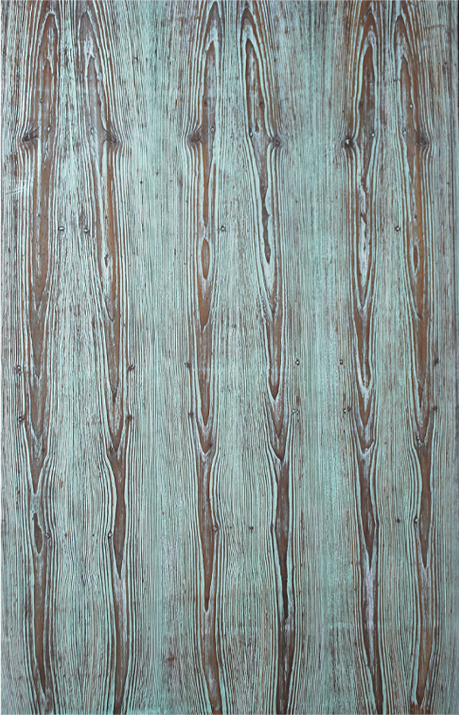 Metalina Veneer Features - Timex Veneer