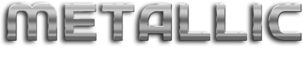 Metallic Veneer Features - Timex Veneer