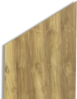 Open Grains Veneer Features - Timex Veneer