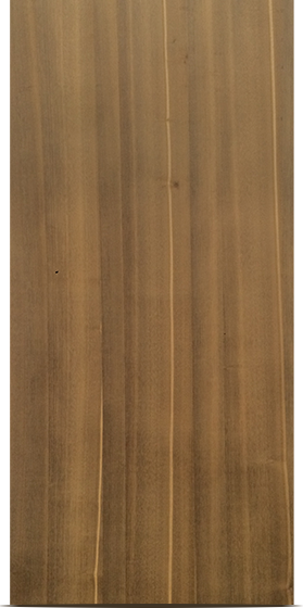 Premium Face Veneer Features - Timex Veneer