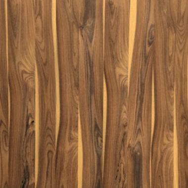 ROSE WOOD - Timex Veneer