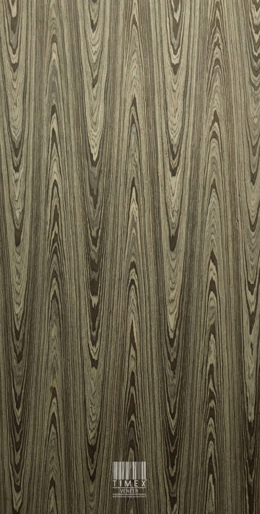 834 - AMAZON WOOD - Timex Veneer