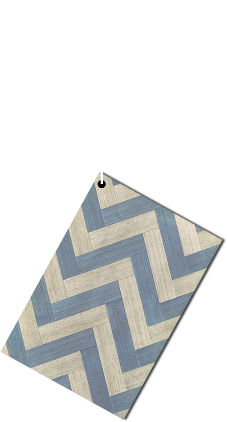 Weaving Veneer Features - Timex Veneer