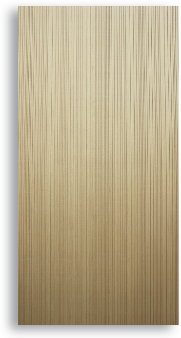 Solid Wood Fluted Panels Features - Timex Veneer
