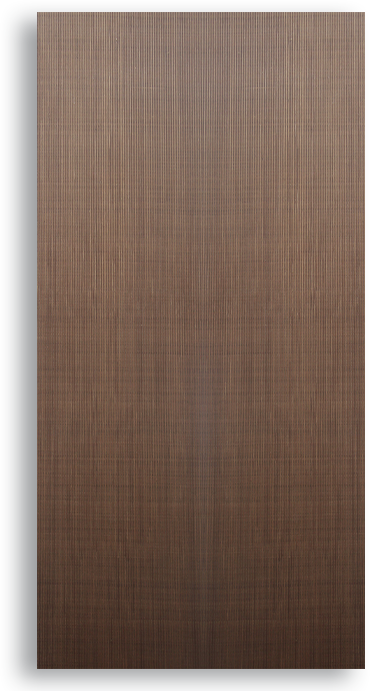 Solid Wood Fluted Panels Features - Timex Veneer