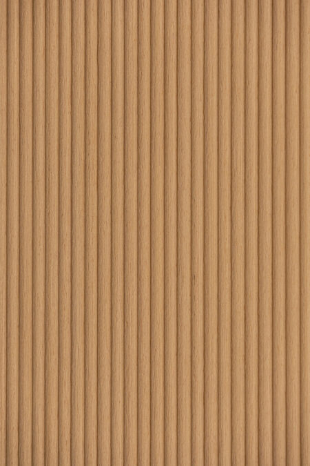 Textured Veneer Features - Timex Veneer