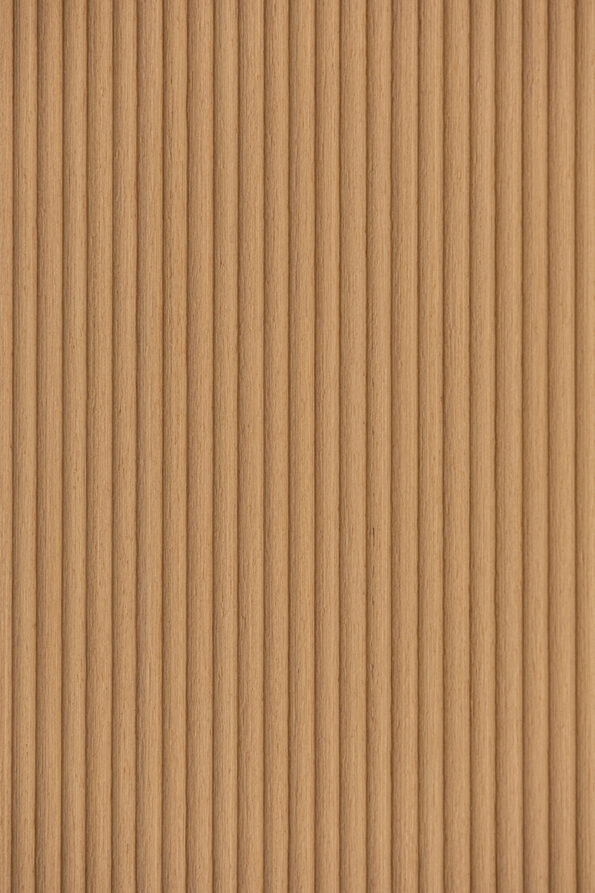 Textured Veneer Features - Timex Veneer
