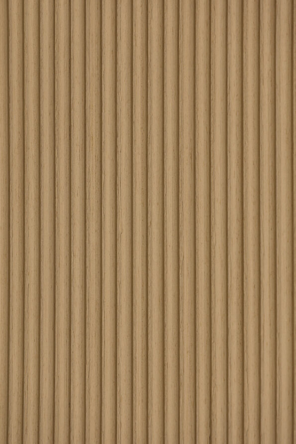 Textured Veneer Features - Timex Veneer